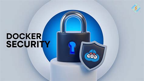 🔒 Dockerfile Security Protecting Your Containers From Malicious Npm