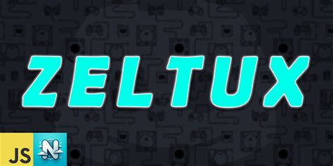 multipurpose discord bot · github topics · github