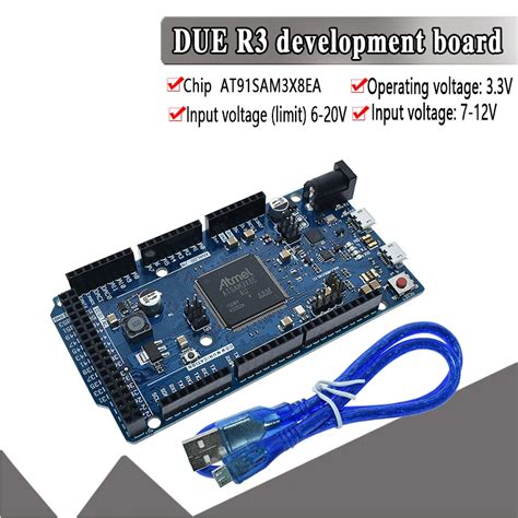 KY RGB Full Color LED SMD Module ArduinoModulesInfo