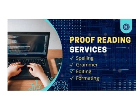 service of typing formatting and proof reading ms word upwork