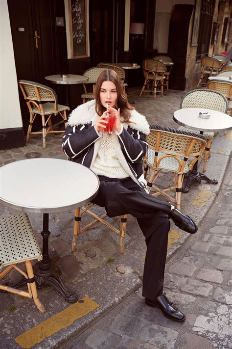 Photography Sonia Sieff Les Echos