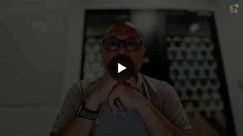 Made Another Small Tutorial On Github Copilot Agents Which Talks About
