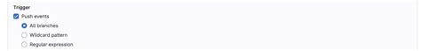 Automated App Deployments Webhooks Quickstack