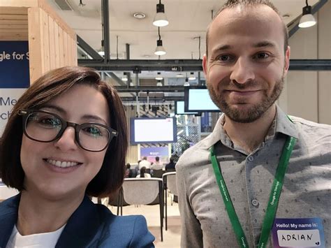 Hind Azegrouz On Linkedin Openvino Iamintel