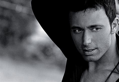 Мустафа Сандал даст концерт в Анталии Крупнейший информационный портал о Турции