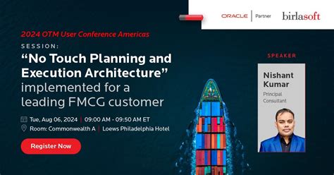 Birlasoft On Linkedin Oracle Supplychain Logistics Oraclecloud Otm Oraclescm…