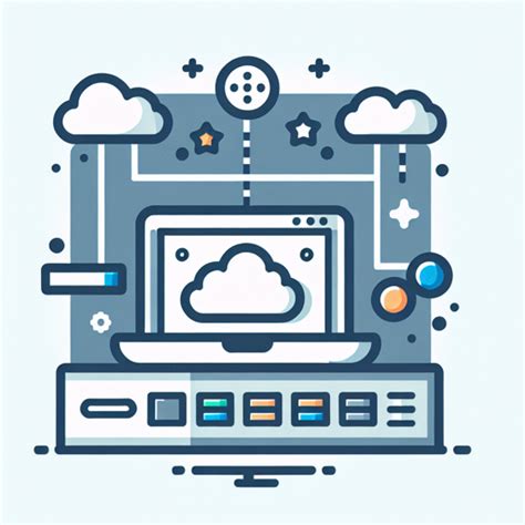 Online Commodities And Facilities Edexcel Igcse Ict Revise