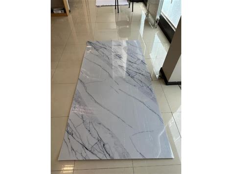 Placas Pvc Simil Marmol Comprá En San Juan