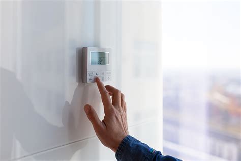 Cost To Install An Electric Heating System Comprehensive Pricing Guide