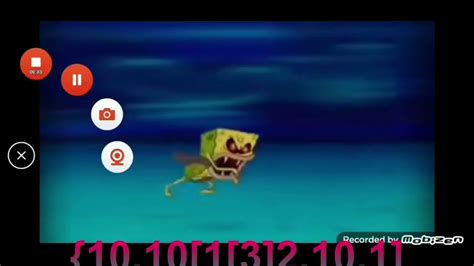 Clicking The Button Over Ω Times Collab Part 150 1010 1 4 2 2 Youtube