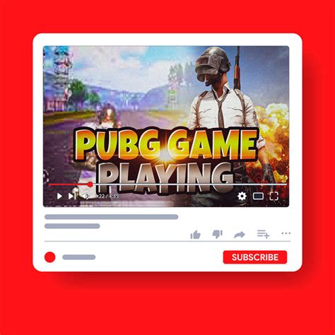 Junaid Ali On Linkedin Designer Connect Linkedin Youtube Thumbnail Graphicdesigner