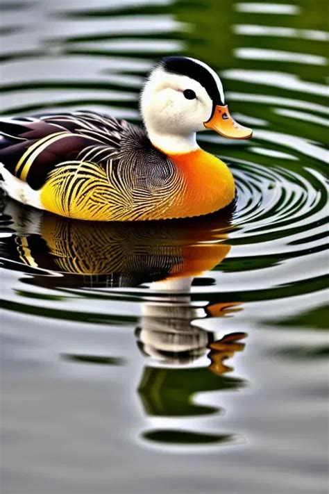 Dopamine Girl Beautiful Anime Woman Getting Fucked By Viewer