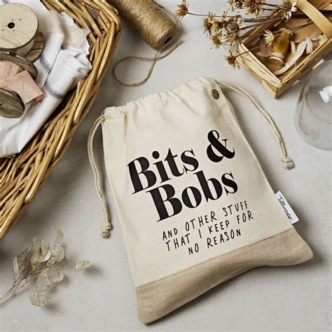 Bits And Bobs Ideas In Bits And Bobs Vintage Printables My XXX Hot Girl