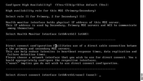 Cisco Adaptive Wips Deployment Guide Cisco Unified Wireless Network