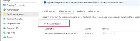 how do i protect web api microsoft qanda