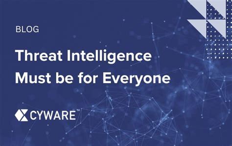 Cyberknight On Linkedin Cti Threatintelligence Automation Orchestration