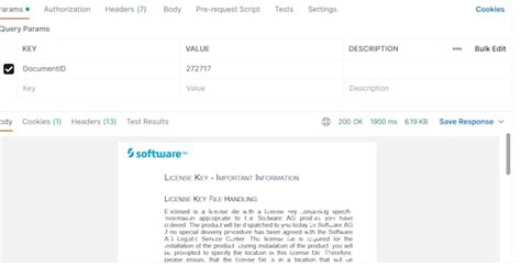 Integrate Rest Json Xml And Soap Api In Java Spring Boot By Sarataher98 Fiverr