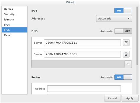 dnssec validation using unbound and dnssec trigger cybersecurity sidn