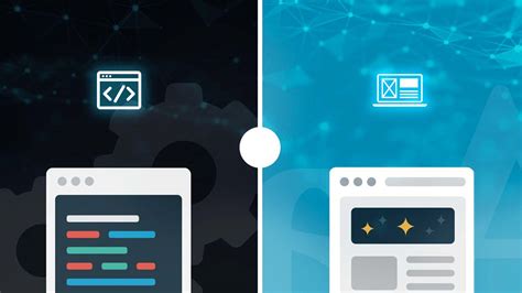 Why Backend For Frontend Application Architecture MobileLIVE