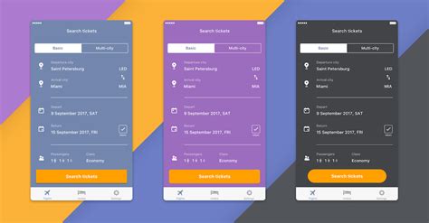 New Version Of Travel Sdk To Be Released Soon — Travelpayouts