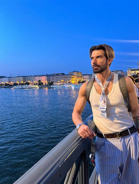 Nikos Nikolaidis