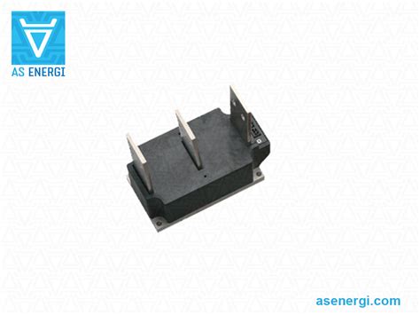 Pd471207 Thyristor Diode Module 700a 1200v Datasheet And Replacement Powerex As Energi