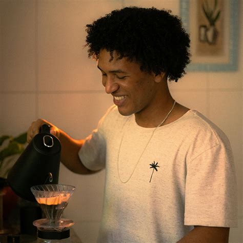 Srilankanhotgirls Photos Download The Best Free Srilankanhot