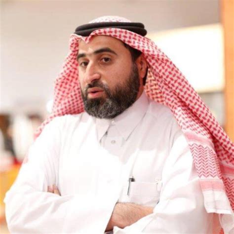 Jamal Mohammed Associate Director Diamond Home Investment Company