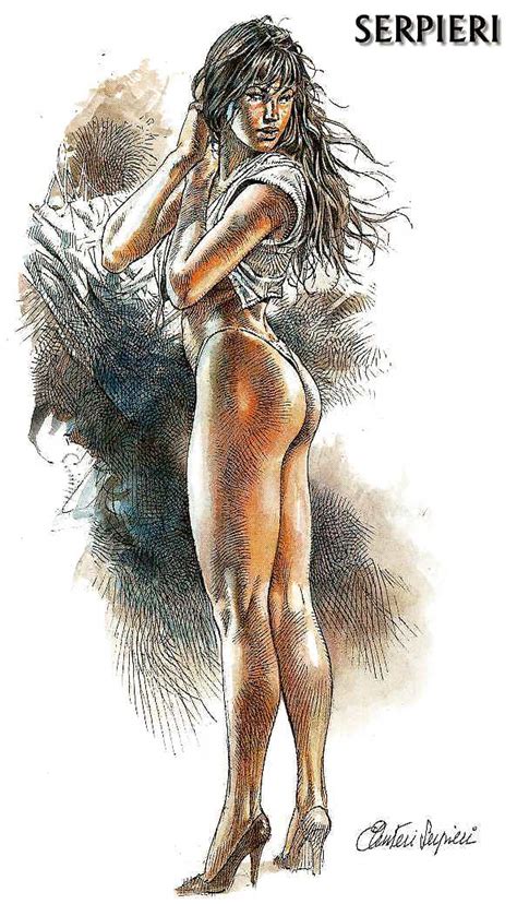 Druuna Pics Xhamster