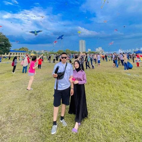 Khairun Nisa Andikhairunnisa04 • Threads Say More