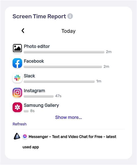 8 Best Screen Time Apps For Adults Families Tested By Us