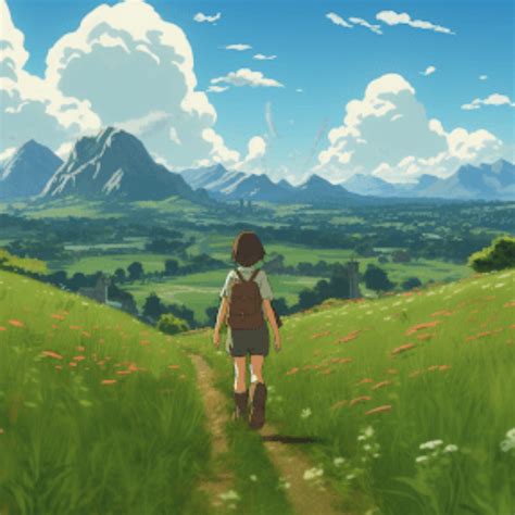 How To Find Your Stem Field Based On Your Artistic Interest The Stemettes Zine