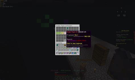 Why Hypixel Why R Hypixel