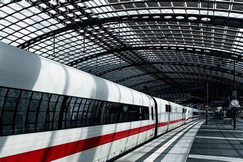 Новости Берлина на русском языке