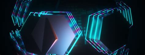 Un Logiciel Malveillant Lié à L Iran Cible Les Systèmes Scada Sous Linux Incyber News