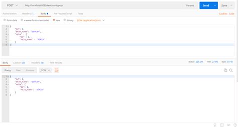 Java Complex Json To Nested Pojo Spring Mvc Stack Overflow