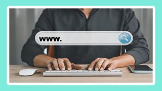 The Internet BBC Bitesize