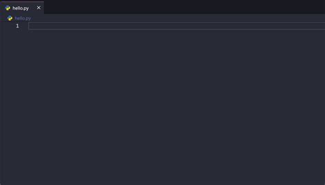 Win 系统下搭建 Python 编程环境 知乎