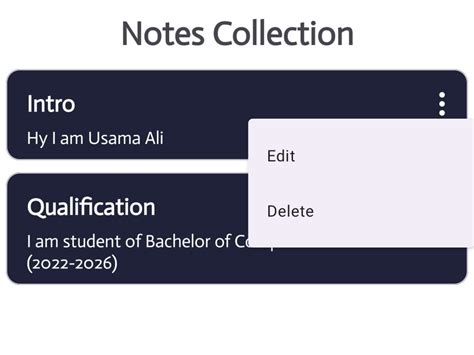 Android Applications Development Using Kotlin Upwork