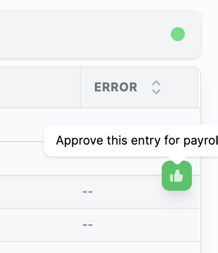 Bulk Action Buttons Not Displaying Properly Bugs Noloco