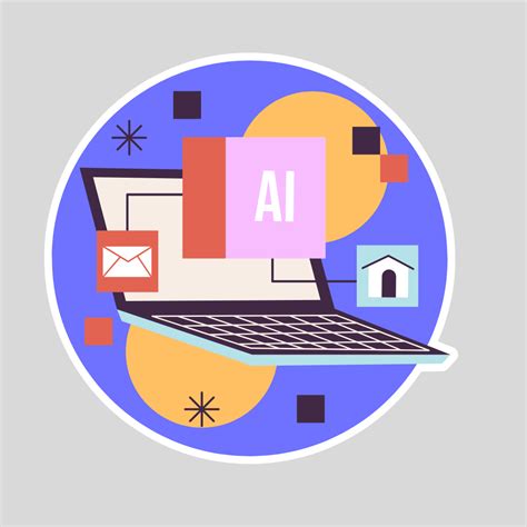 Understand Neural Networks And Deep Learning Algorithms By Akriti