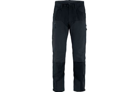 Tierra Off Course Pant Gen2 Læs Spændende Nyheder Om Fedt Grej