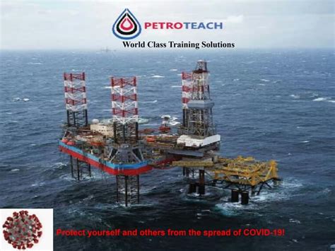 Petro Teach Webinar21102020sagd And Solvent Sagd Design And Analysis Ppt