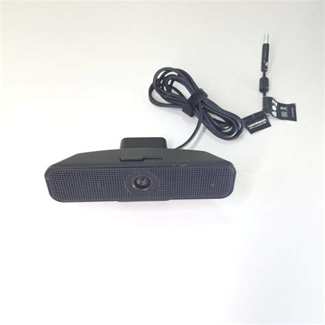 Logitech Cameras Photo Video Logitech C E Webcam Usb Full Hd Video Builtin Stereo Mic