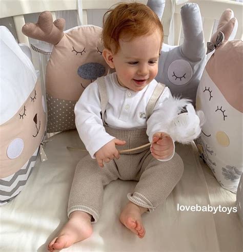 Уютное и теплое фото с которого мы начали наш понедельник и сохраним его настроение на всю