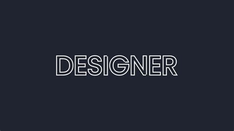 A Pen By Coder A Pen By Coder