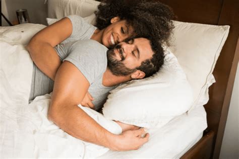 Things Beneath Your Husbands Desire For Sex Shaunti Feldhahn