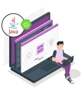 Fullstack React Js Node Js Enyoi