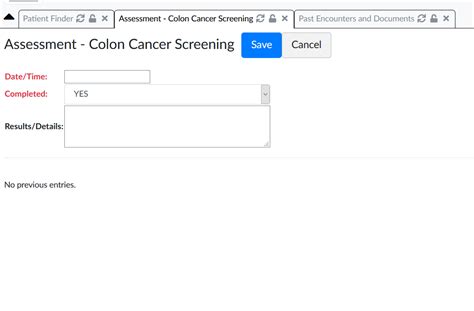 profile tuning by sjpadgett · pull request 3598 · openemr openemr · github