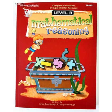 the critical thinking co mathematical reasoning bridging the gap